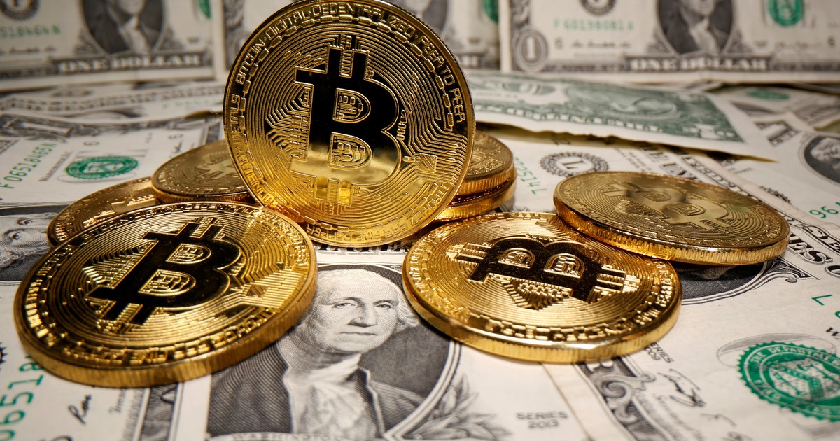 Ocho razones que explican el precio récord que alcanzó el bitcoin ...