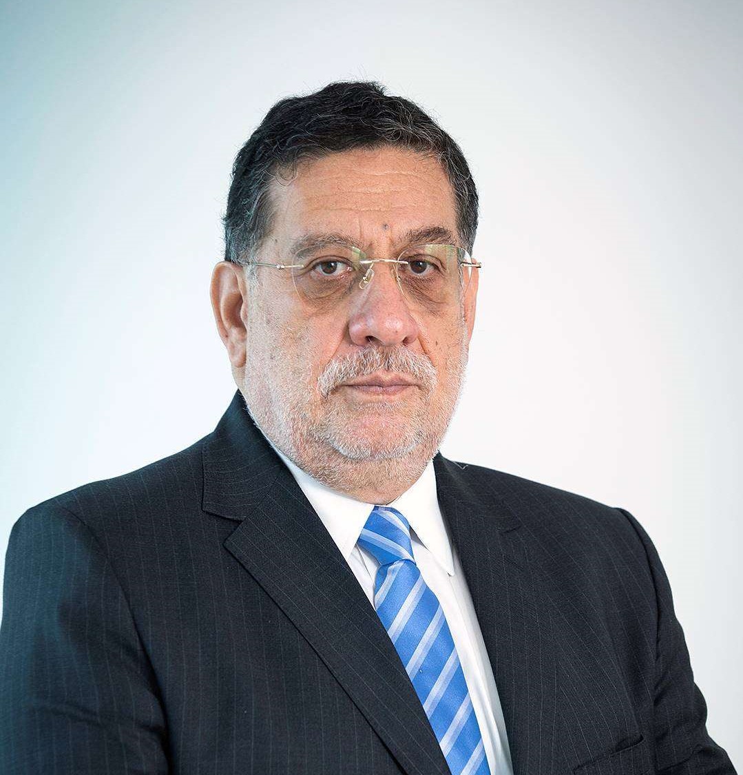 Mario Prado - Forbes Ecuador