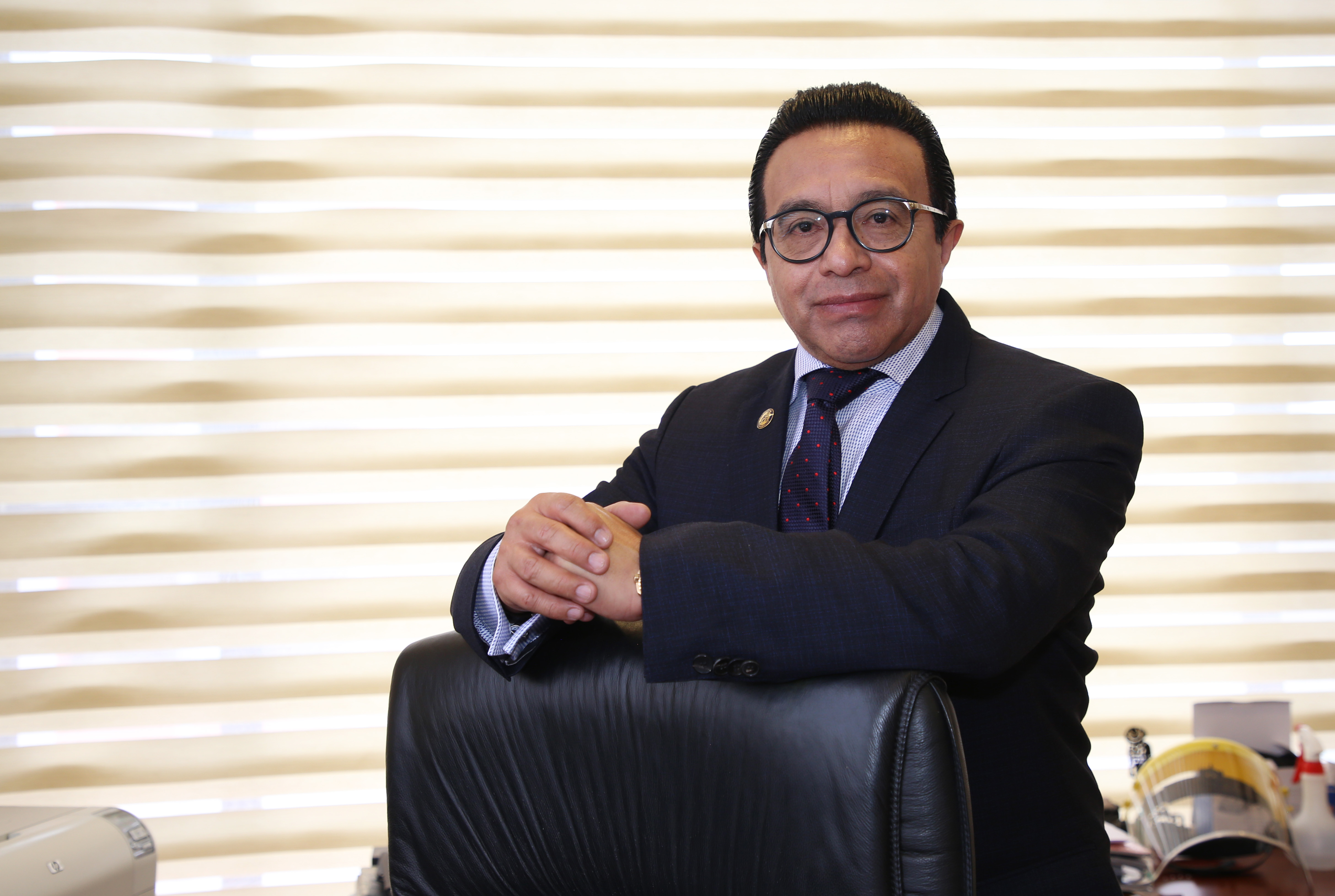 Reinventarse o morir: los nuevos desafíos de Aneta - Forbes Ecuador