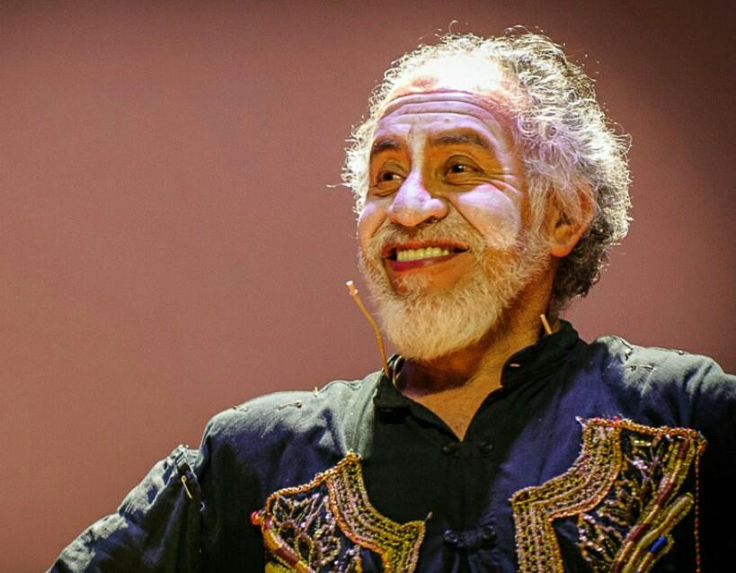 Michelena, el más buscado - Forbes Ecuador