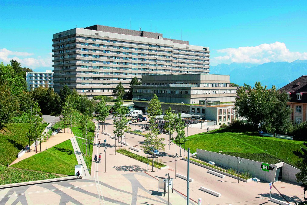 Estos son los veinte mejores hospitales del mundo - Forbes Ecuador