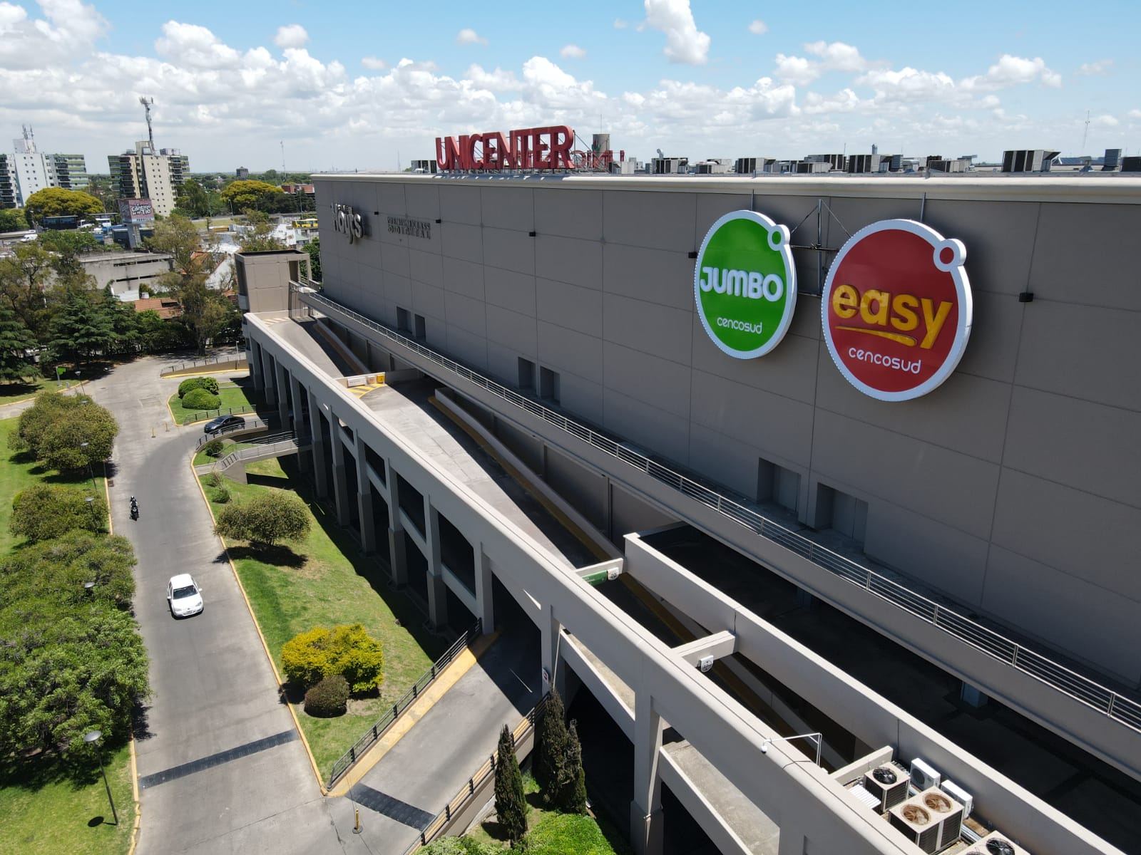 Murió Horst Paulmann, fundador de Cencosud, a sus 89 años - Forbes Ecuador