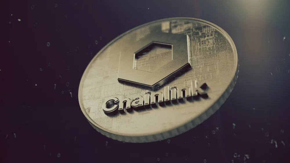 Cómo subirse a la 'Web 3.0 Coin': la primera tendencia cripto del 2022 ...