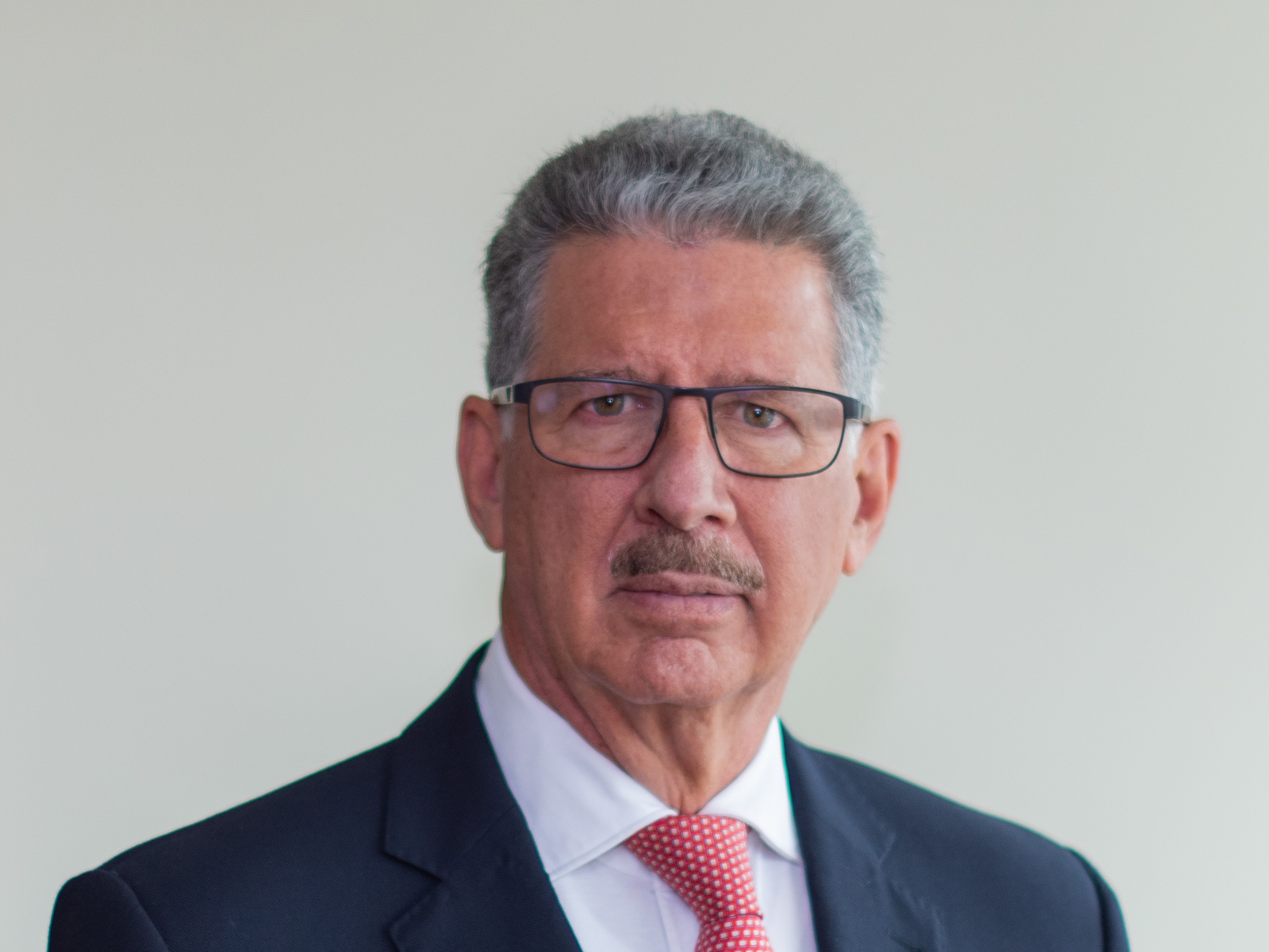 Roberto Aspiazu - Forbes Ecuador