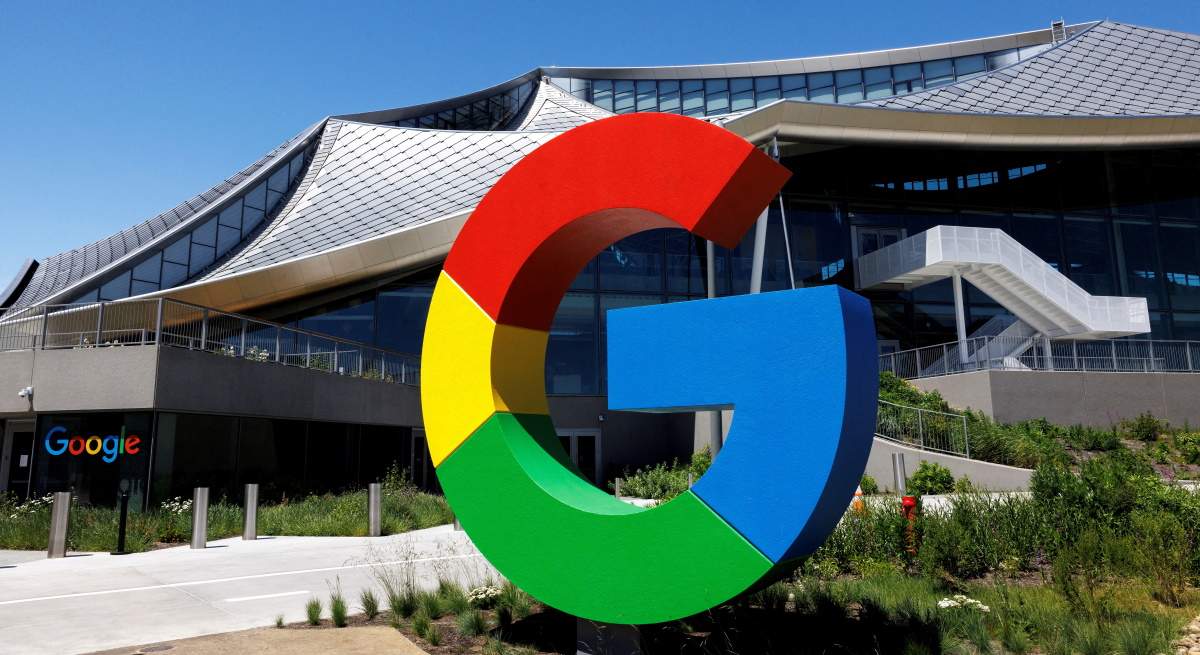 Google también puede quebrar y esta filial lo demuestra - Forbes Ecuador