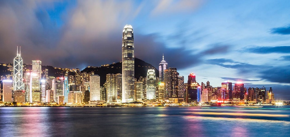 Cuáles son las 20 ciudades del mundo con el mayor costo de vida - Forbes Ecuador