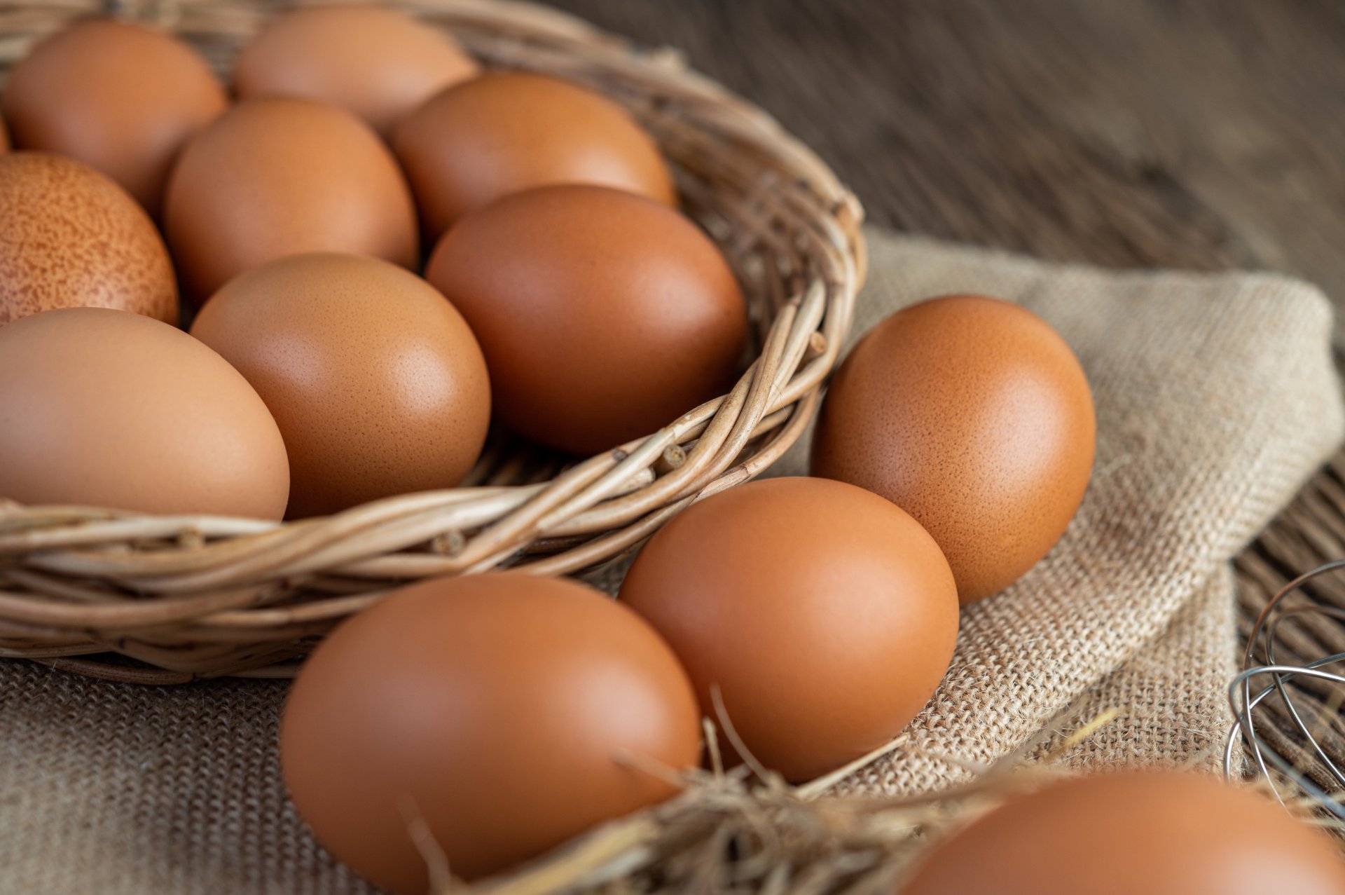  StandUpEconomy Falt Huevos Forbes Ecuador