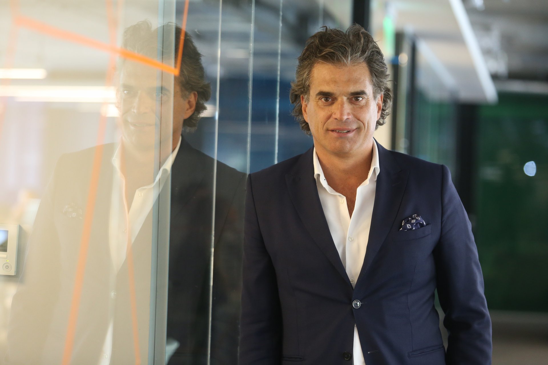 Qué mercado quiere conquistar Neoris, tras la inyección de capital de ...