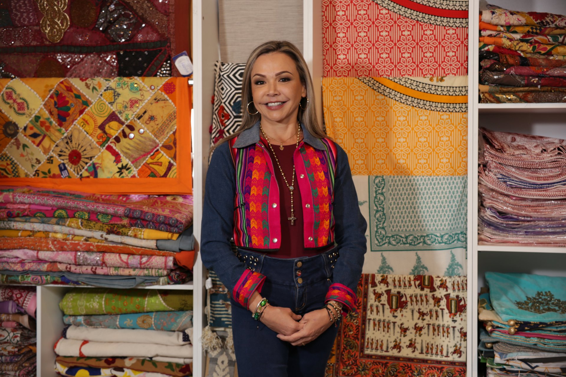 Silver Moon reabrirá el 8 de septiembre de 2022 en formato lifestyle ...