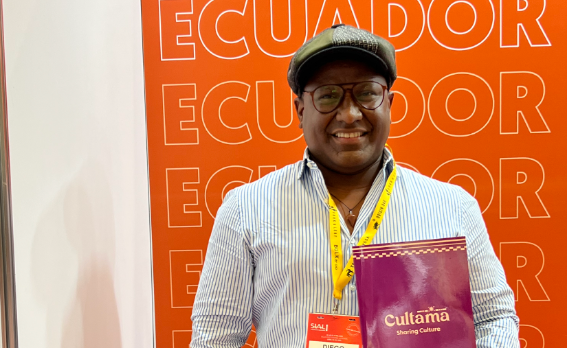 El 'guayaco' que quiere ser profeta en su propia tierra - Forbes Ecuador