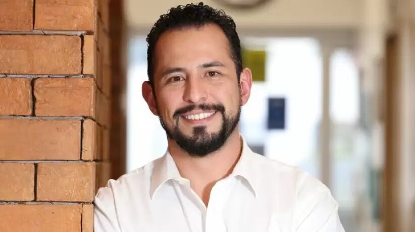 Zinner es limpieza con tecnología - Forbes Ecuador