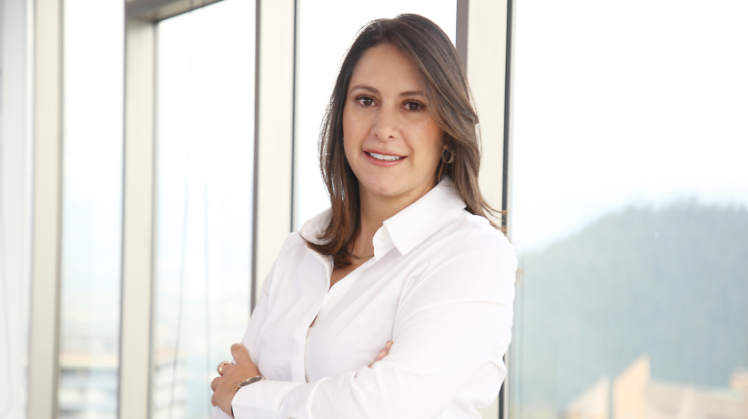 Torata Mining = Minería + mujeres + ambiente, una fórmula ganadora en ...