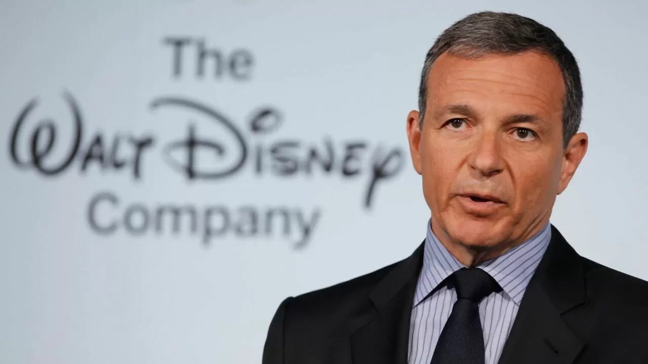 Nuevo streaming: detalles de la plataforma que incluirá Disney+ y Max ...