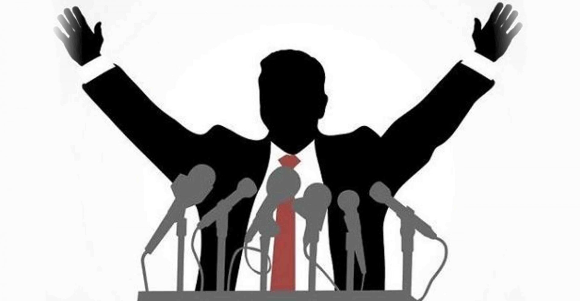 ¿Son representativos? - Forbes Ecuador