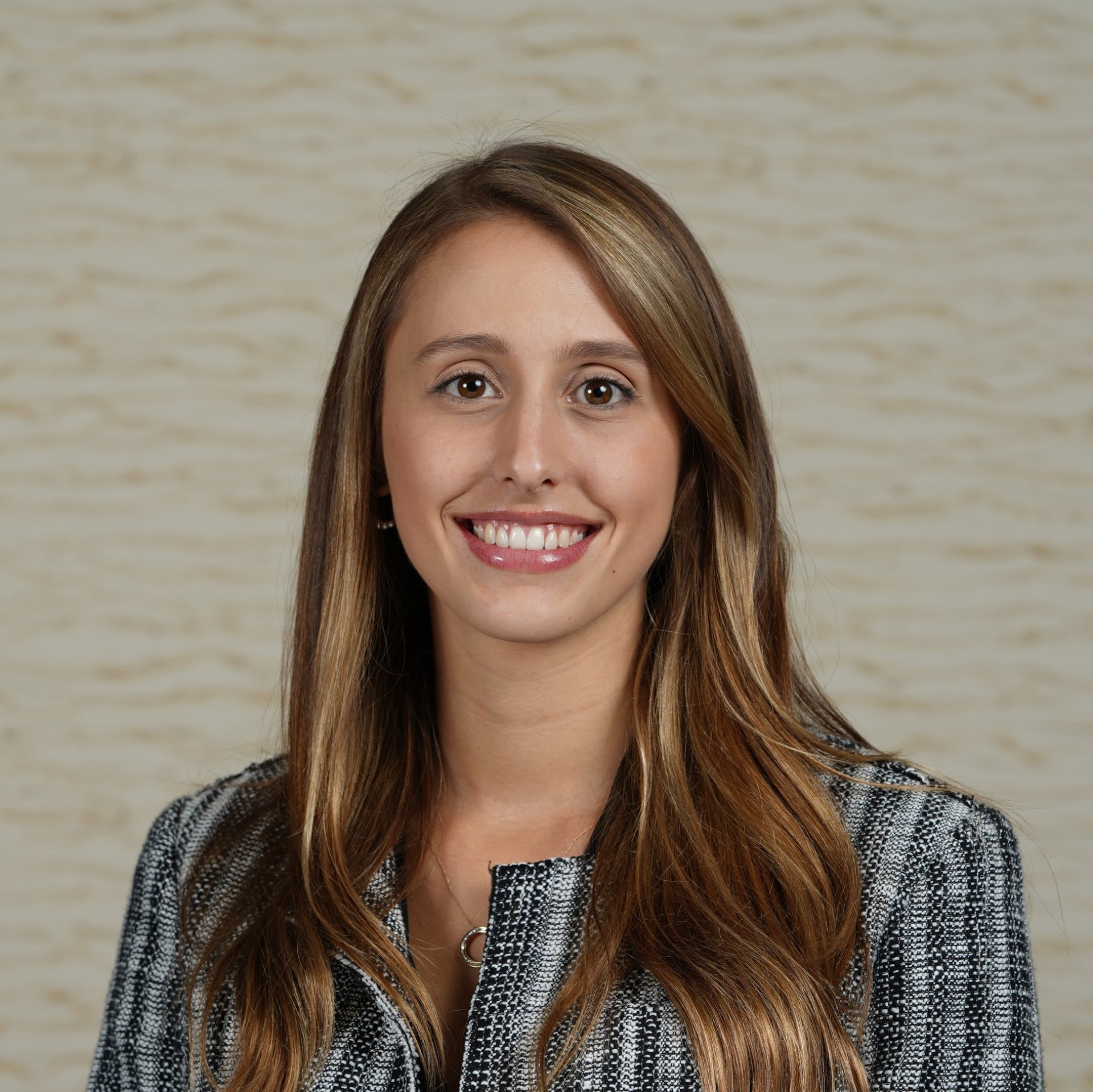 Sofía Ponce - Forbes Ecuador