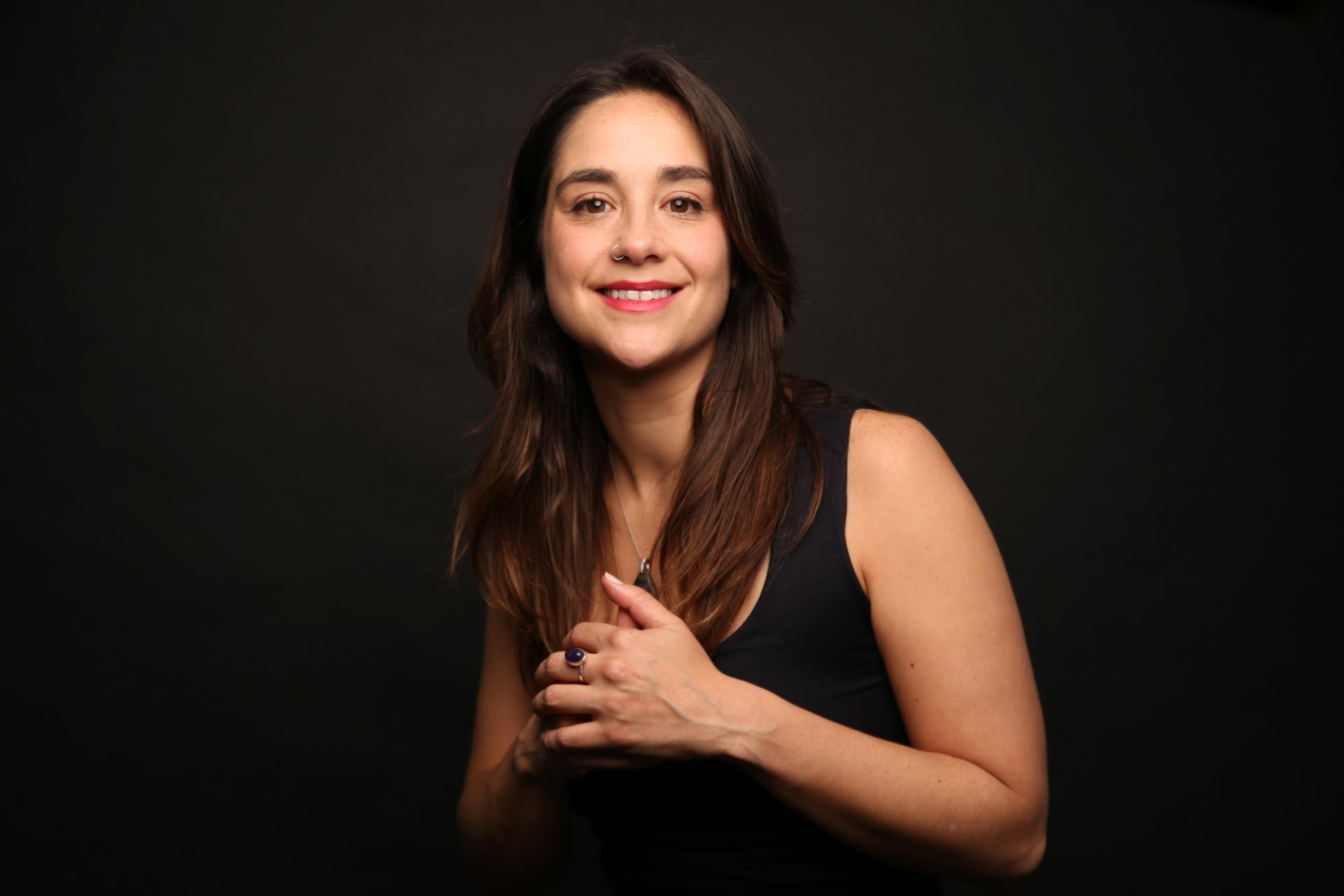 Desde el Valle Sagrado capacita y recluta a mujeres para la industria ...