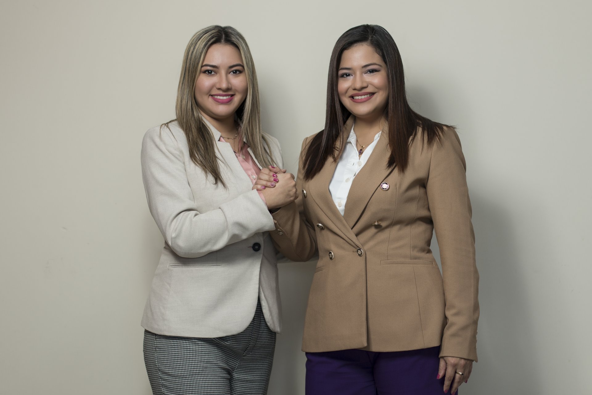 El 'Team Padilla' no se cansa de cazar talentos - Forbes Ecuador