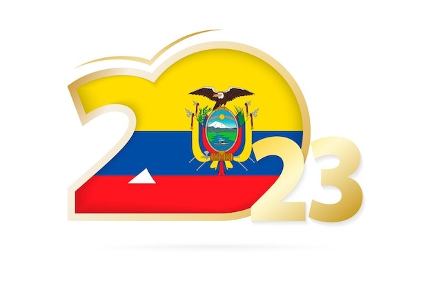 Algunos retos para el 2023 - Forbes Ecuador