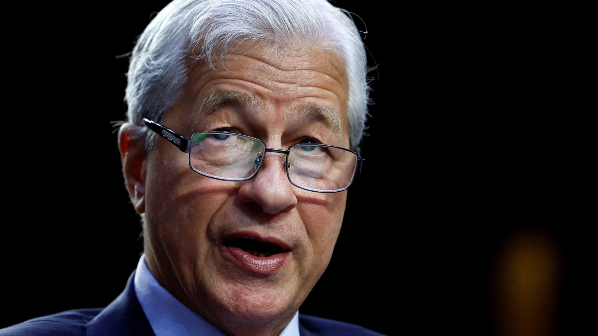 Jamie Dimon, el CEO de JP Morgan, explicó por qué la Inteligencia ... Jamie Dimon, el CEO de JP Morgan, explicó por qué la Inteligencia ...