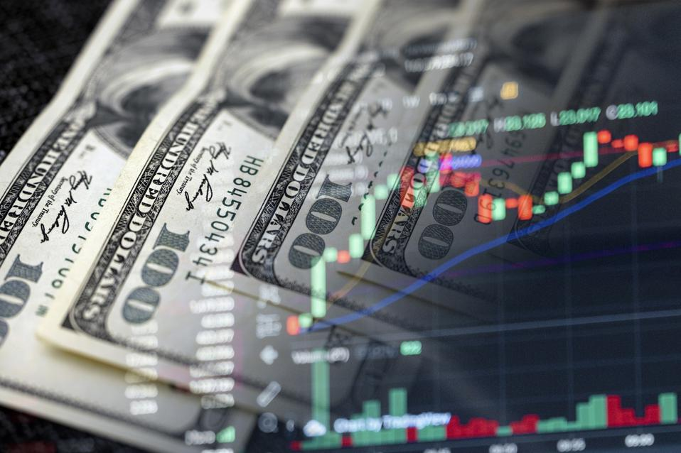 Una mirada crítica a los incentivos para las nuevas inversiones ...