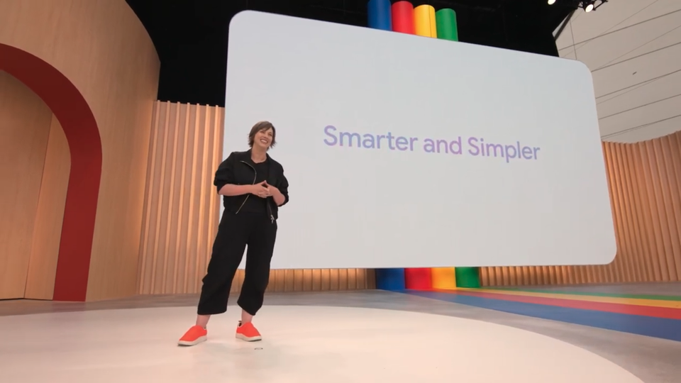 Google está a punto de dar vuelta la industria editorial en internet ...