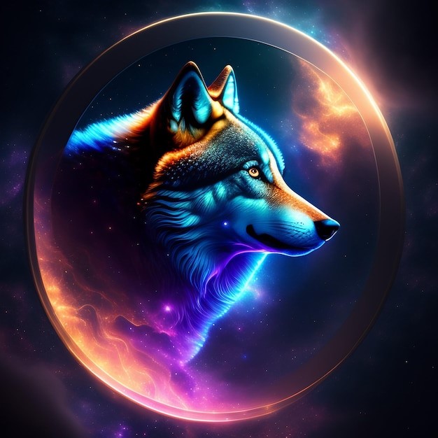 El Código Lobo del Networking - Forbes Ecuador