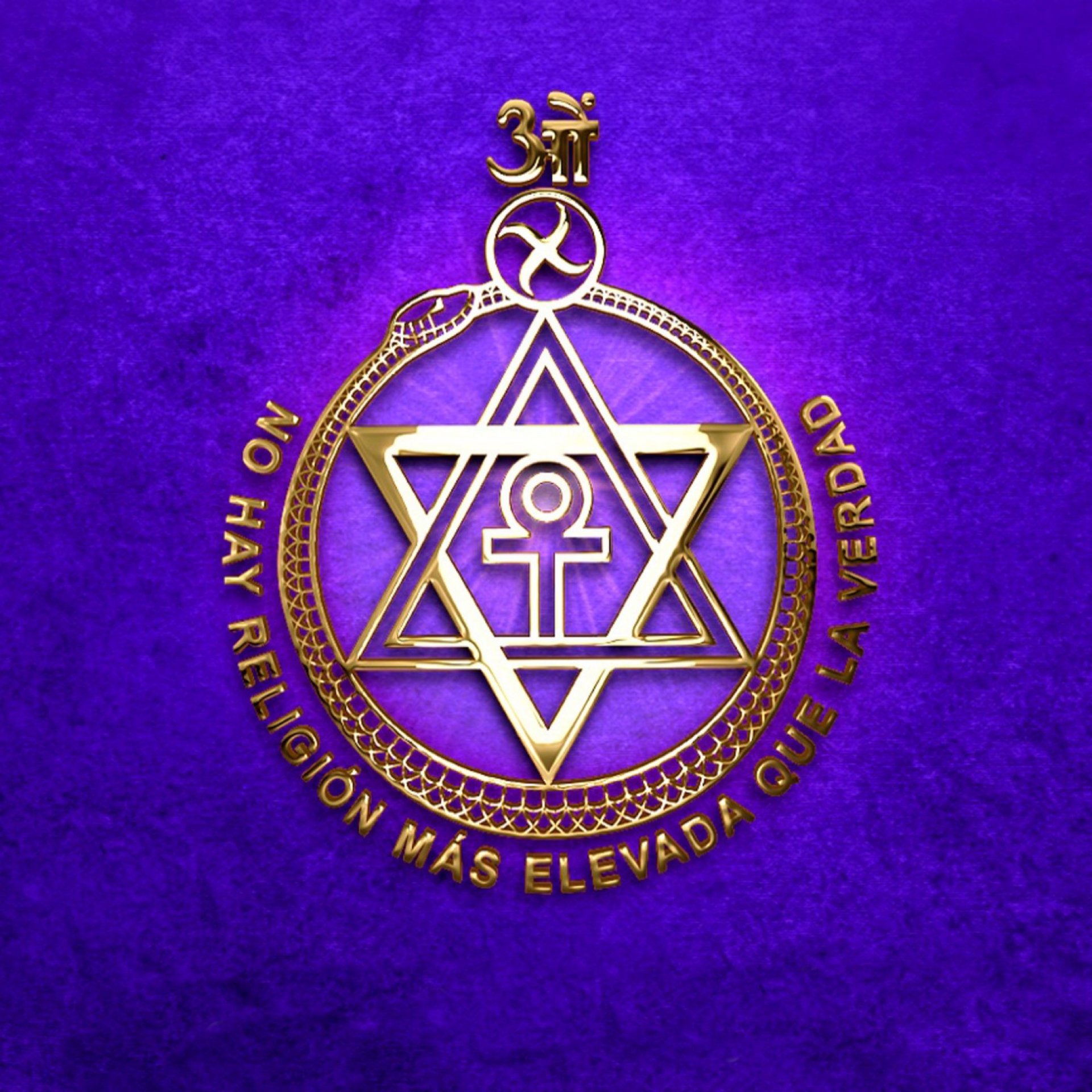 La teosofía - Forbes Ecuador