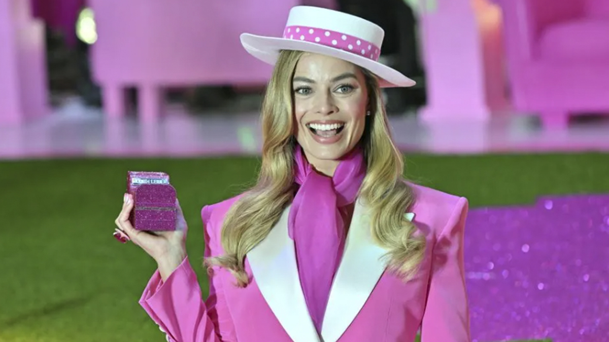 Las tres lecciones financieras que dejó la película de Barbie - Forbes ...