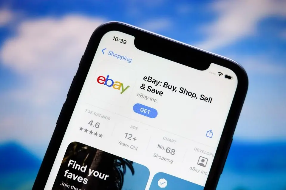 Cuáles son las proyecciones de ingresos de eBay y qué esperar de sus acciones - Forbes Ecuador