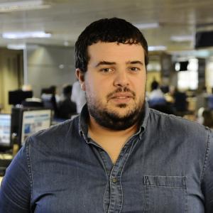 Mathías Da Silva - Forbes Ecuador