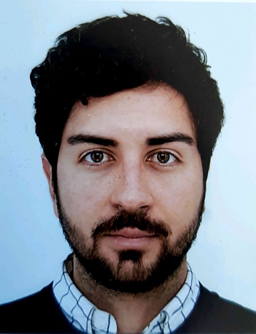 José Rafael Dulbecco - Forbes Ecuador