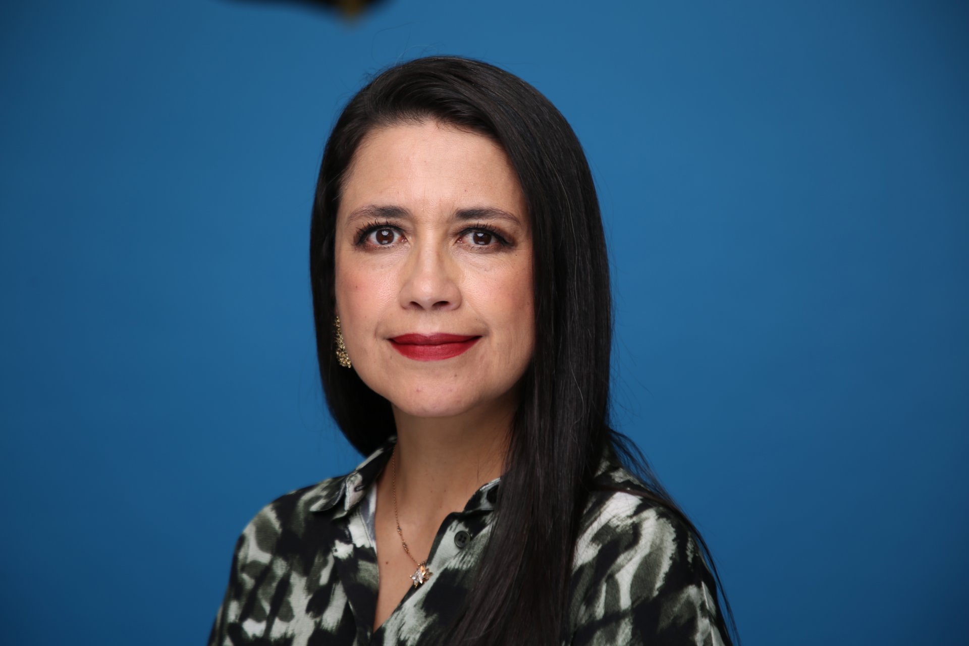 Copa cumple 30 años en Ecuador y tiene varias razones para celebrar ...