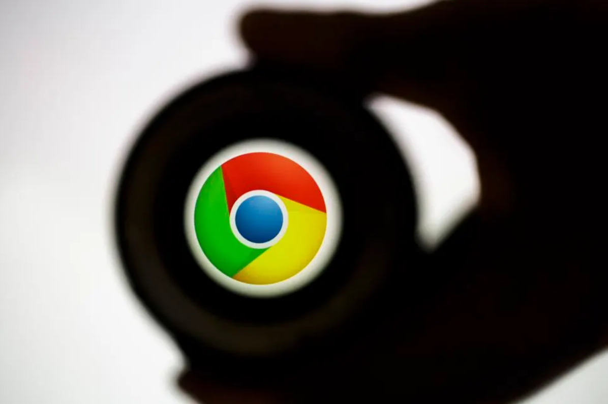 Google Chrome podría venderse y la empresas de IA ya hacen fila para ...