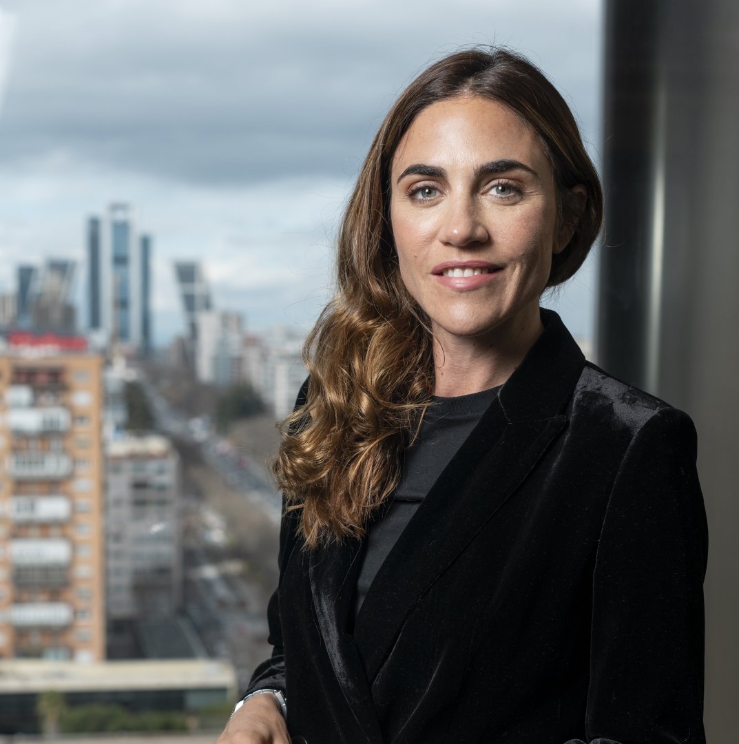 La IA como aliada en el desarrollo del talento - Forbes Ecuador La IA como aliada en el desarrollo del talento - Forbes Ecuador