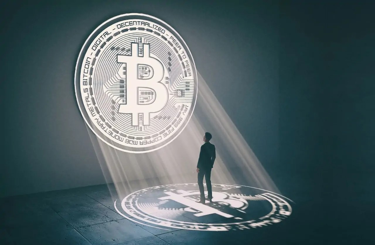 Quince años de Bitcoin: historia, cifras y actualidad del activo que ...