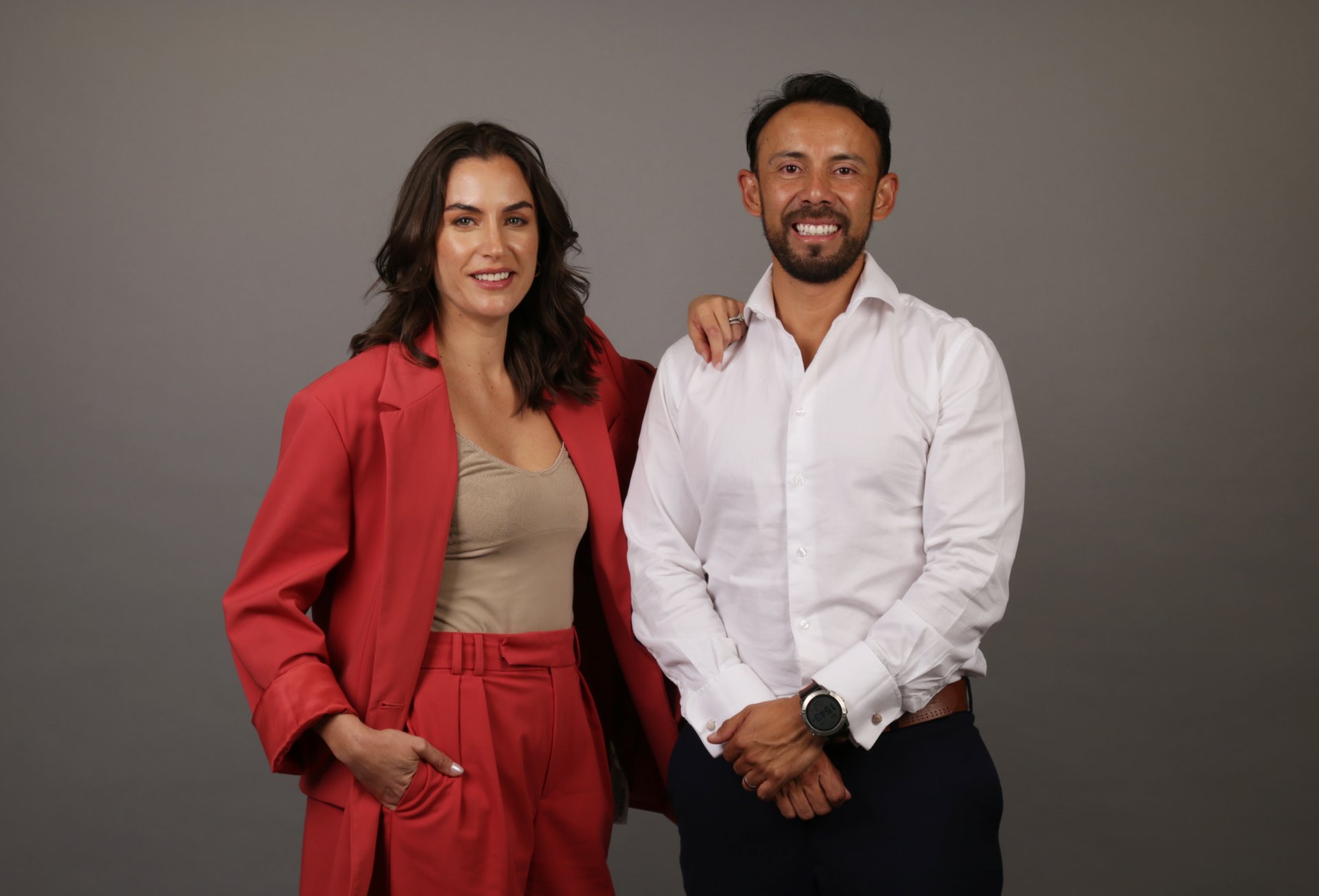 La AEI cumple 10 años y celebra por lo alto - Forbes Ecuador