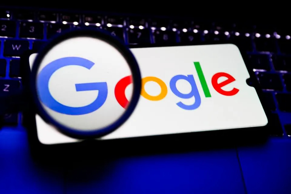 Google revela una amenaza global a la privacidad en 2024: ¿estás en ...