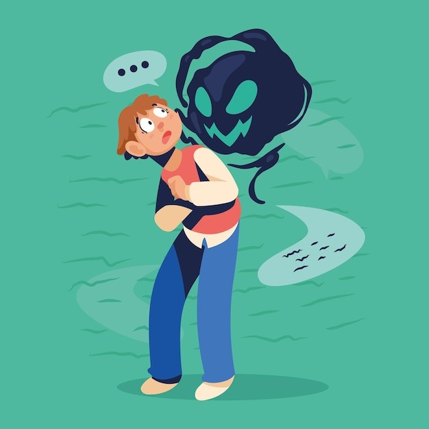 A pesar de todo... - Forbes Ecuador