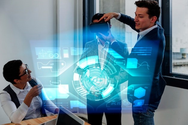 La transformación empresarial es el camino mediocre - Forbes Ecuador