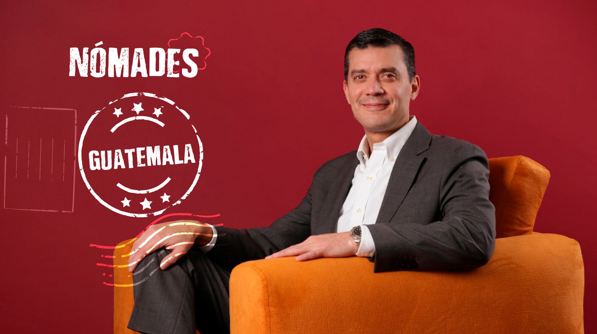 7 lecciones de un country manager guatemalteco en Ecuador - Forbes Ecuador