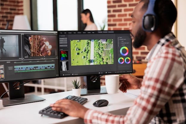 Ecuador apuesta por el desarrollo audiovisual - Forbes Ecuador Ecuador apuesta por el desarrollo audiovisual - Forbes Ecuador