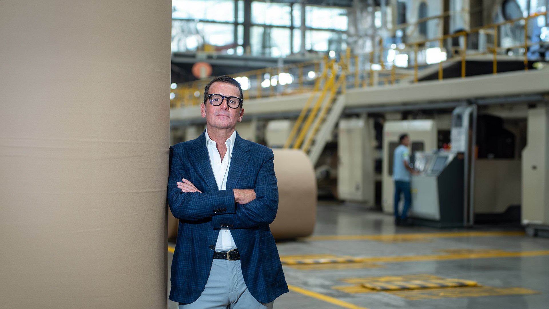 Industria Cartonera Ecuatoriana (ICE) va hacia la vanguardia ...