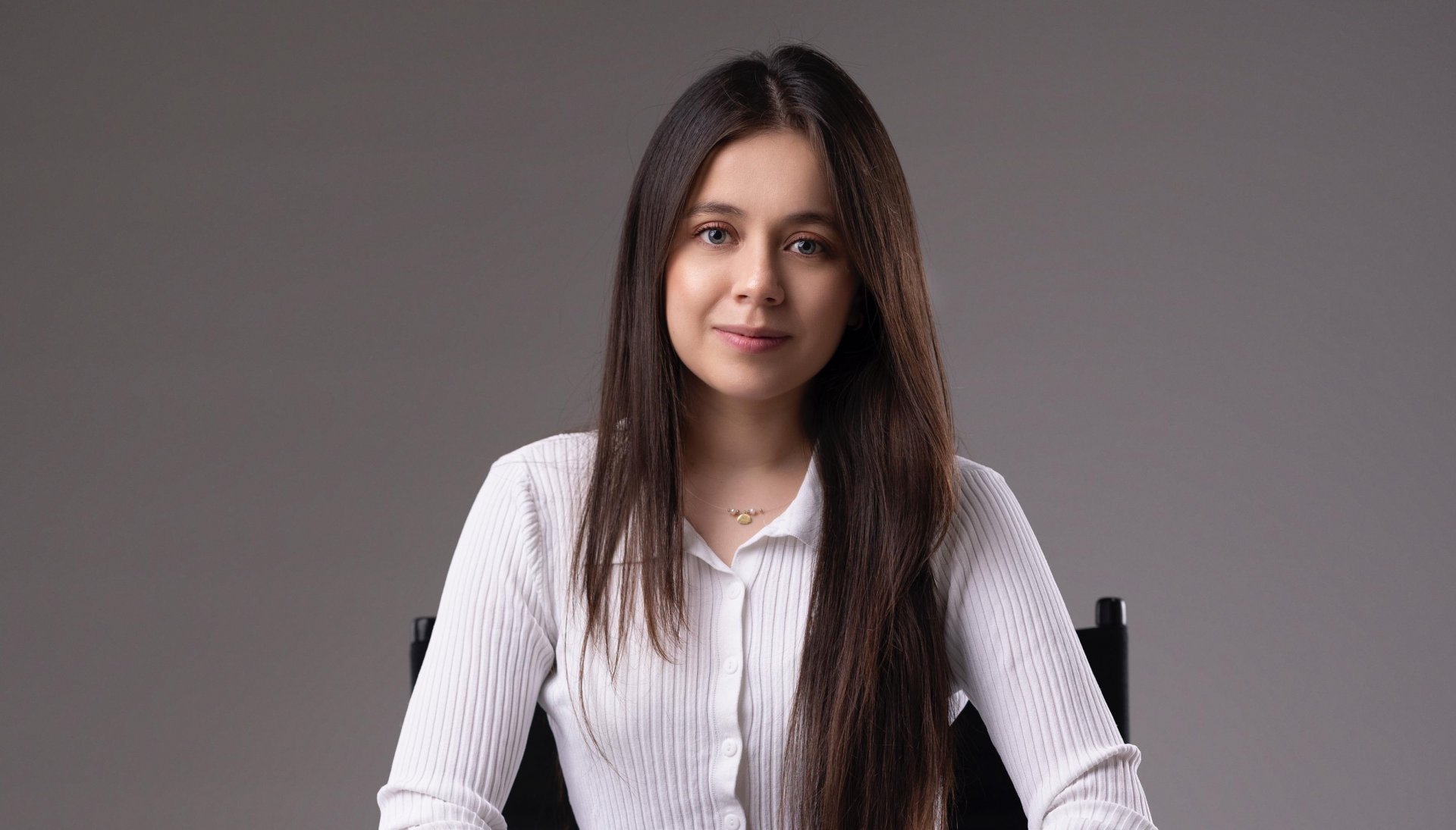 Laura Malagón - Forbes Ecuador