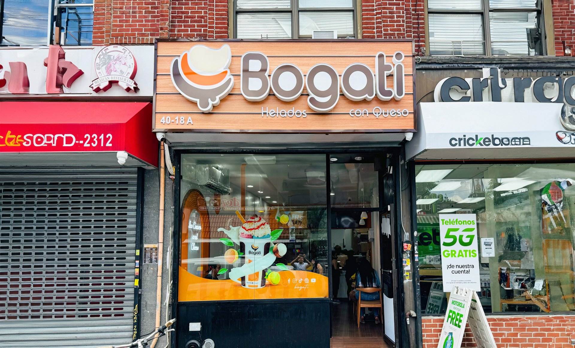 Bogati 750+ Bugatti Pictures | Download Free Images On Unsplash