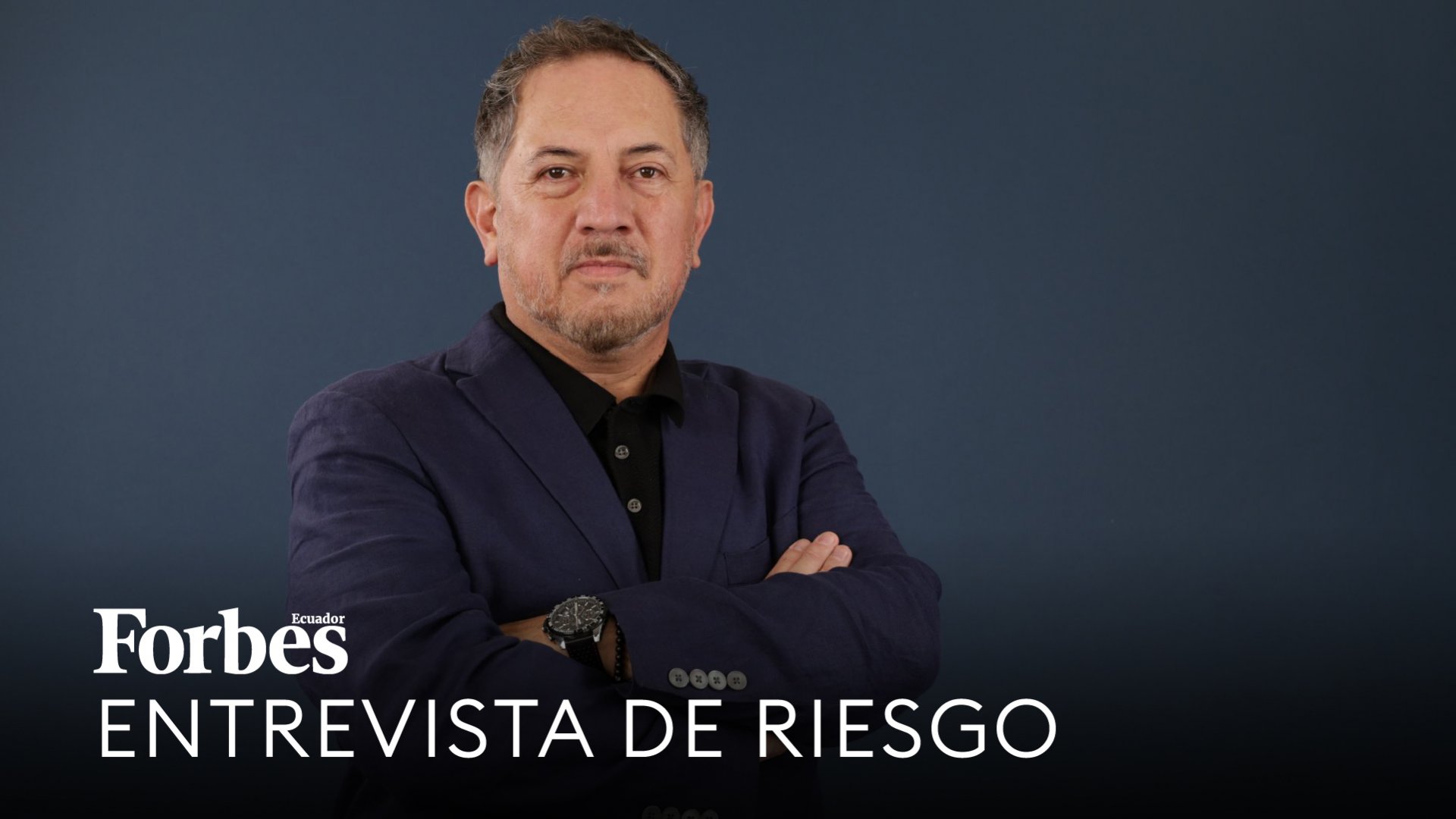 PRECISAGRO®, tecnología e innovación para la agricultura en Ecuador ...