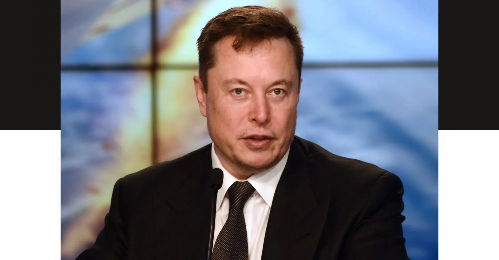 Ranking Forbes actualizado: estas son las diez personas más ricas del ...