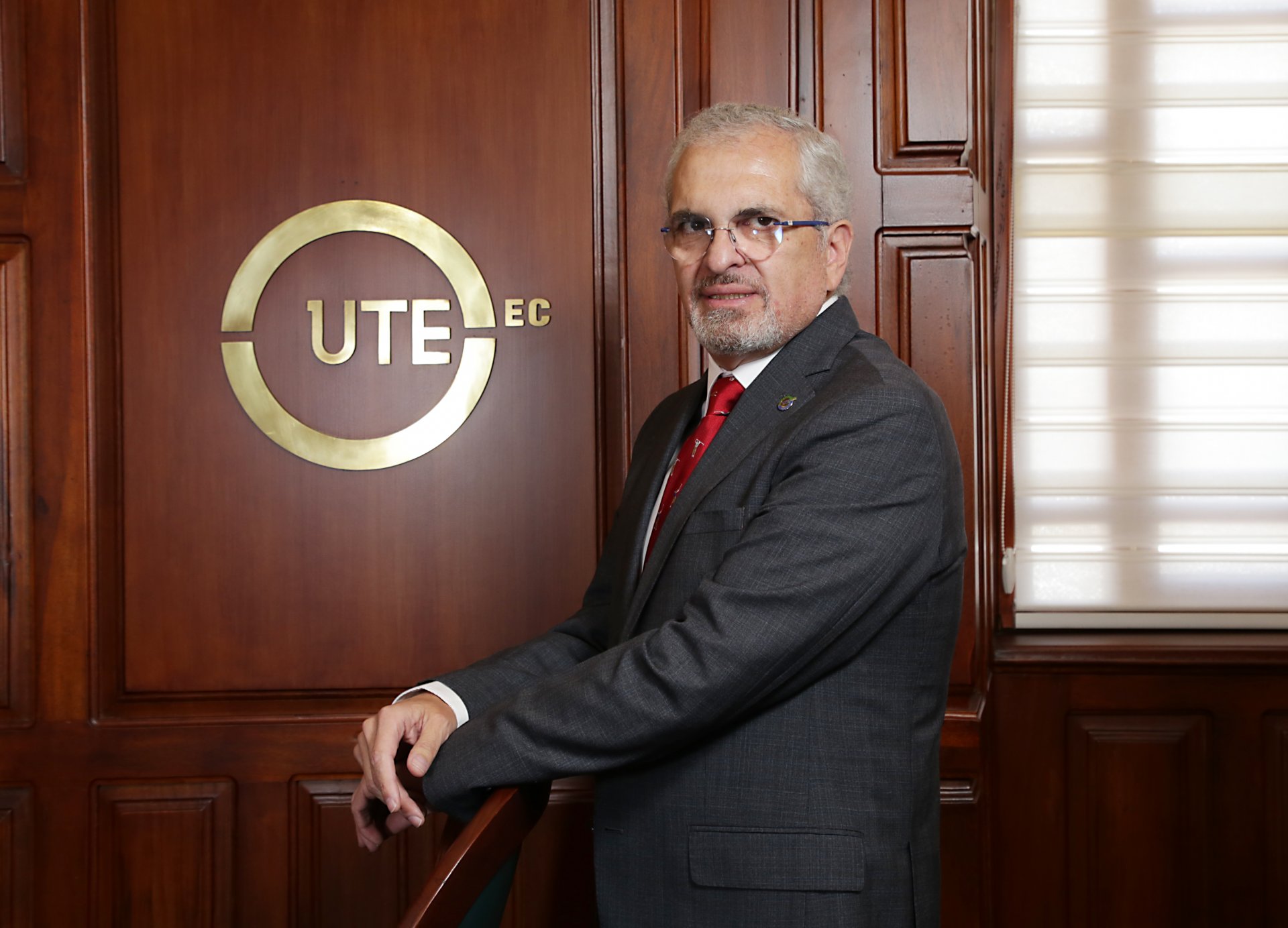 La UTE invertirá US$ 12 millones en su nueva sede en Manabí - Forbes ...