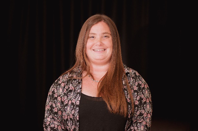 Yamila Martorell - Forbes Ecuador