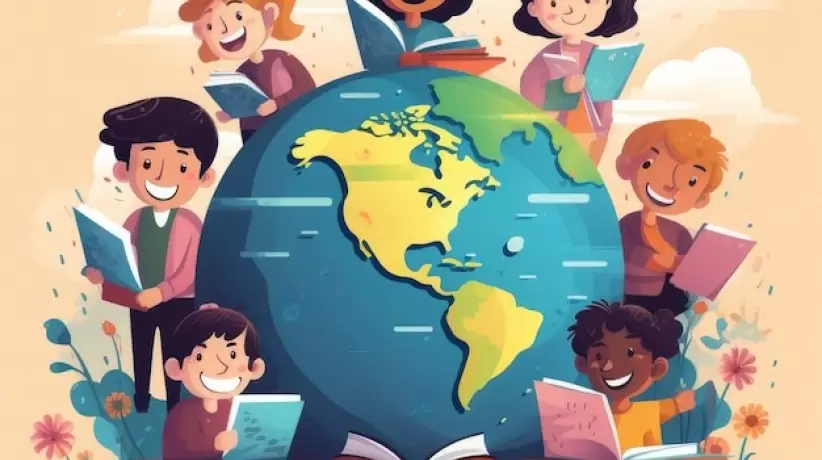 Nuevas Materias en el Currículo: Más Allá de la Cívica - Forbes Ecuador