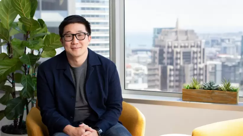 Cuál es la startup de IA valuada en US$ 11 millones que podría salir a ...